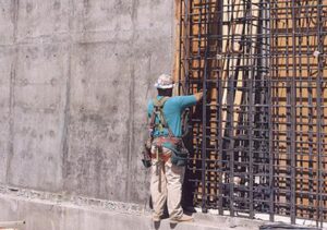 Delta Diablo Sanitation District Recycled Water Facility - Overaa ...