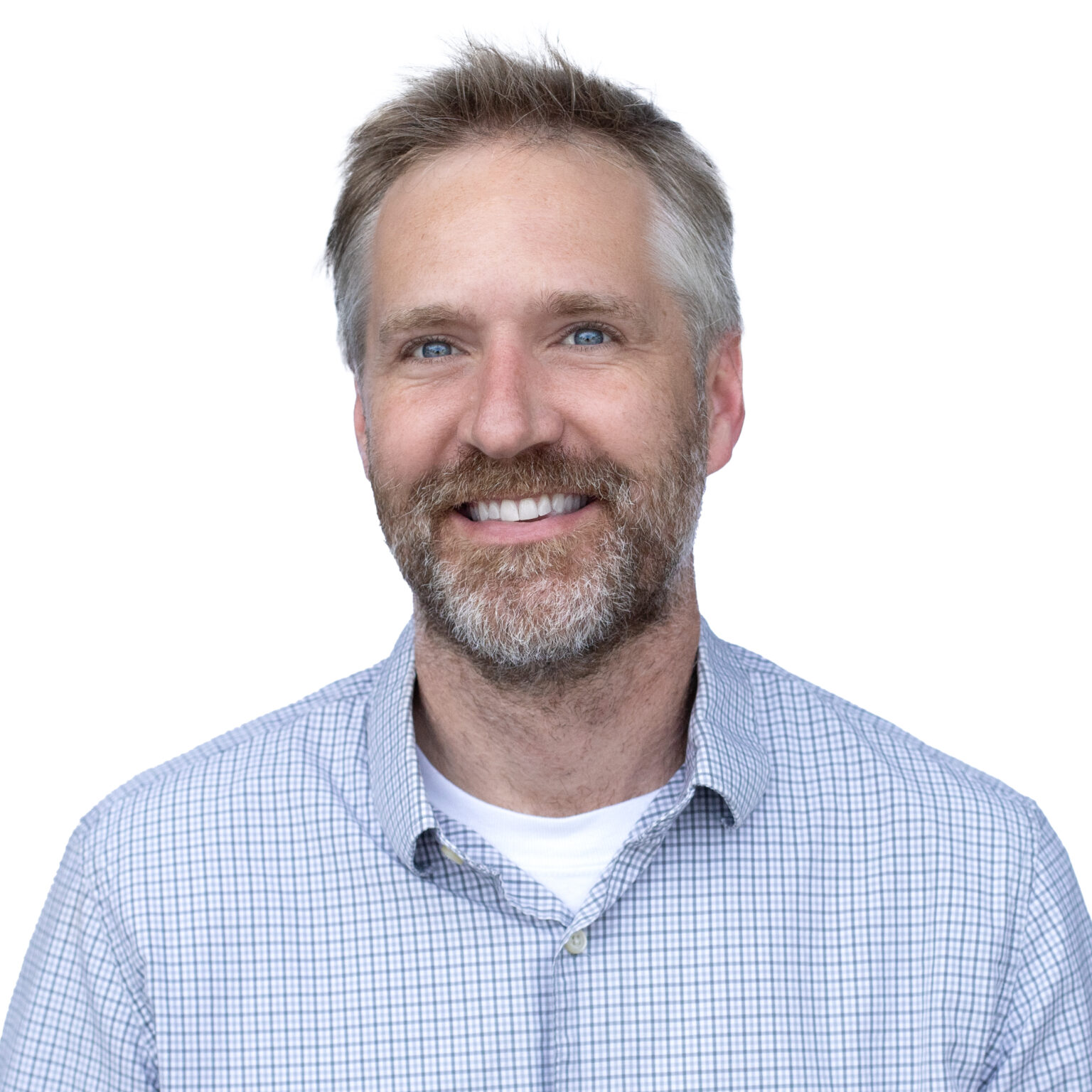 Leadership - Overaa Construction