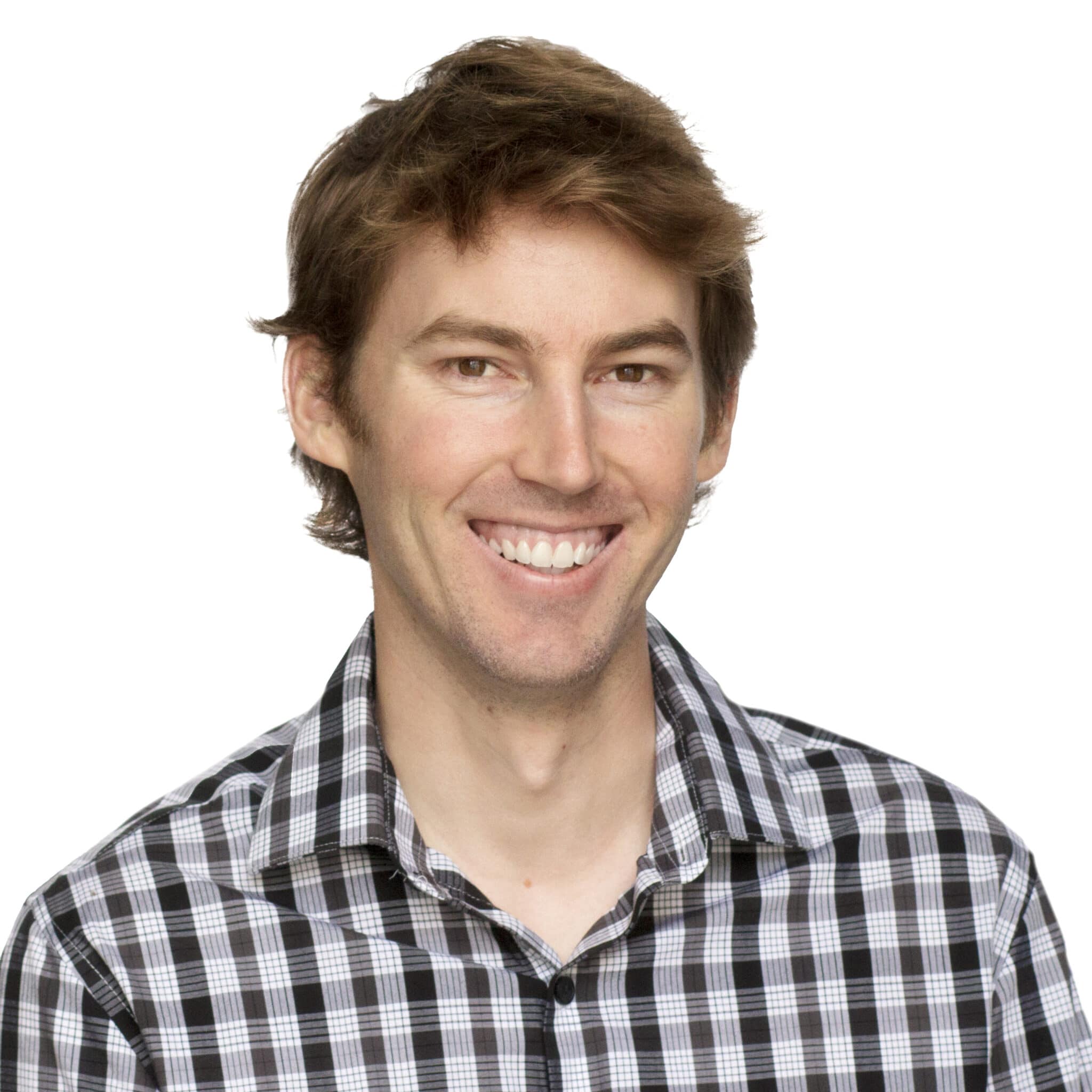 Leadership - Overaa Construction