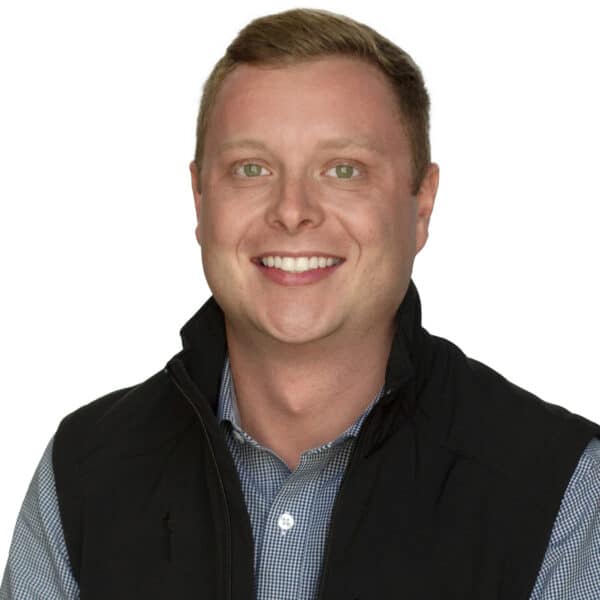 Team Archive - Overaa Construction