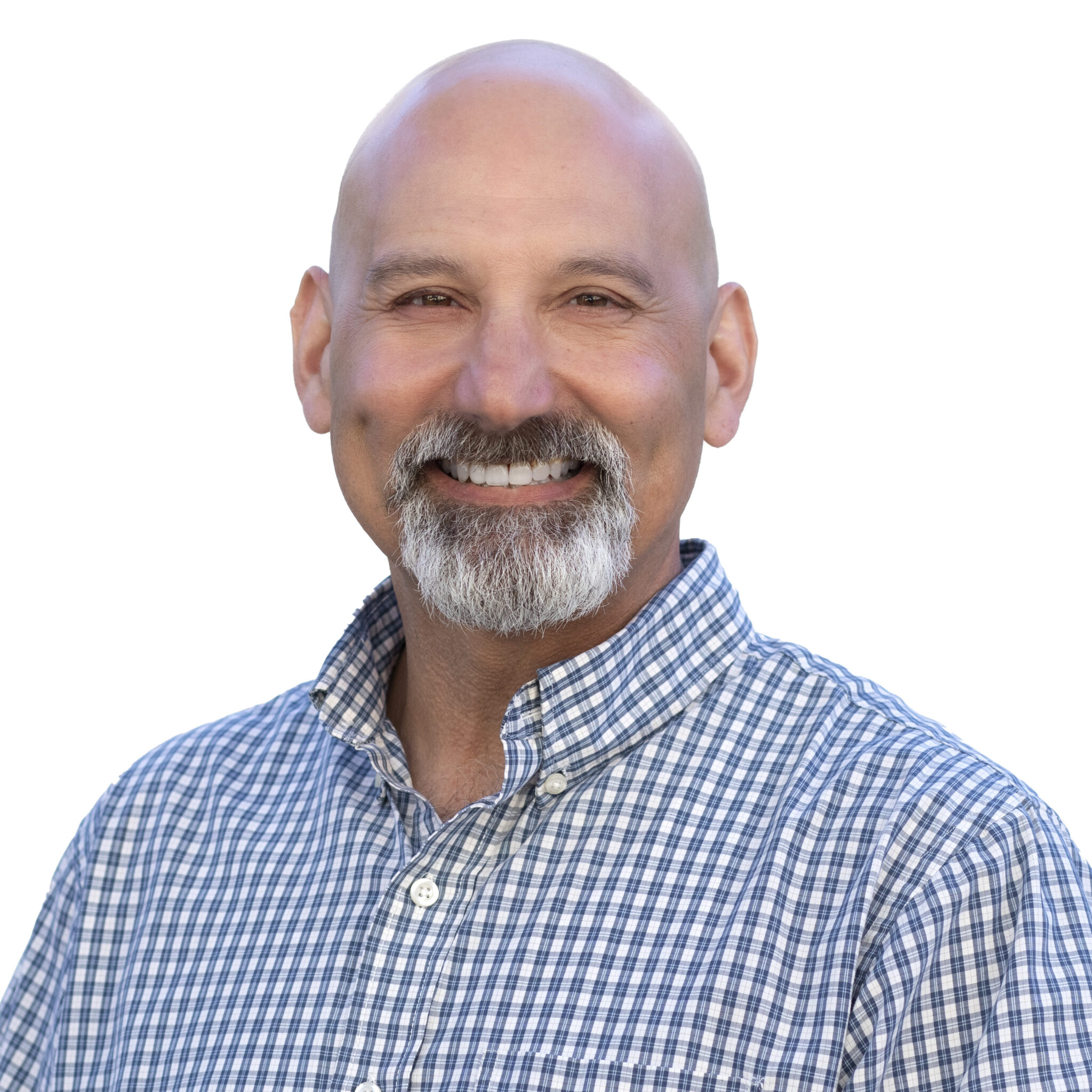 Leadership - Overaa Construction