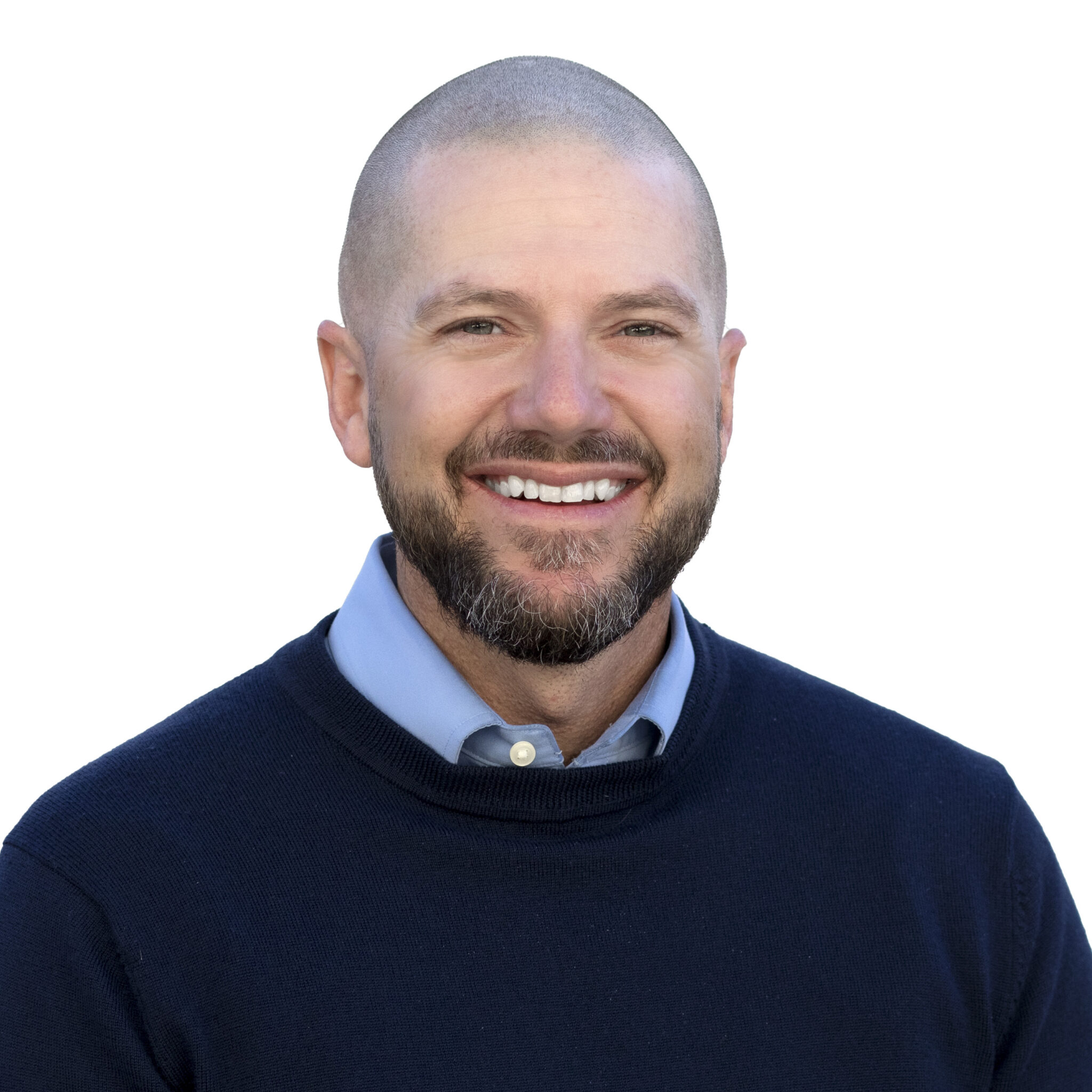 Leadership - Overaa Construction