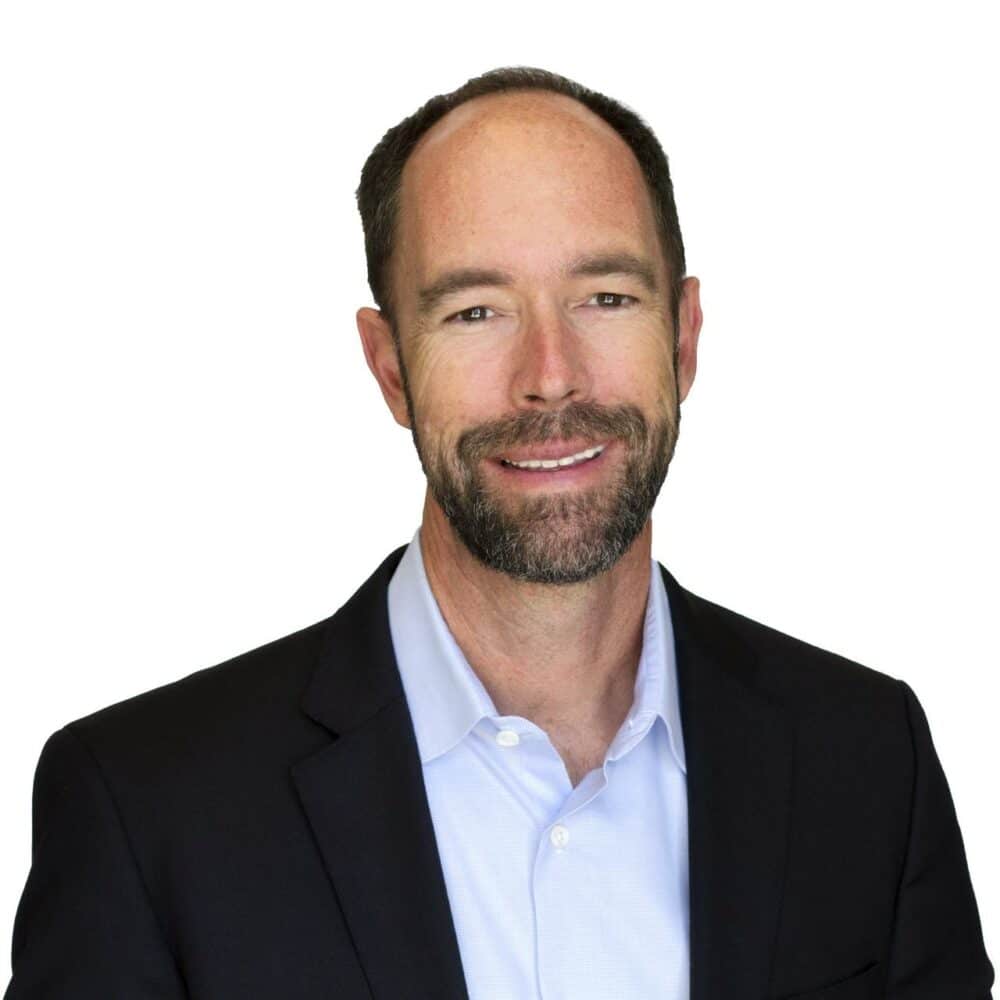 Leadership - Overaa Construction