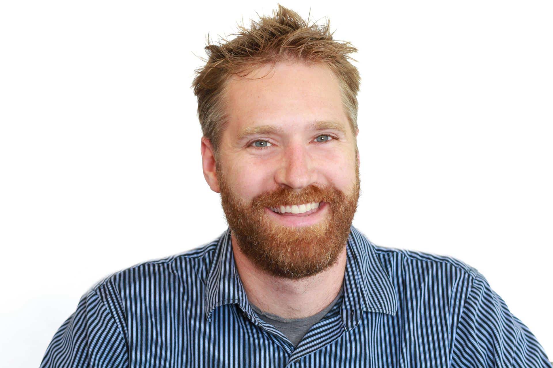 Mike Conrad - Overaa Construction