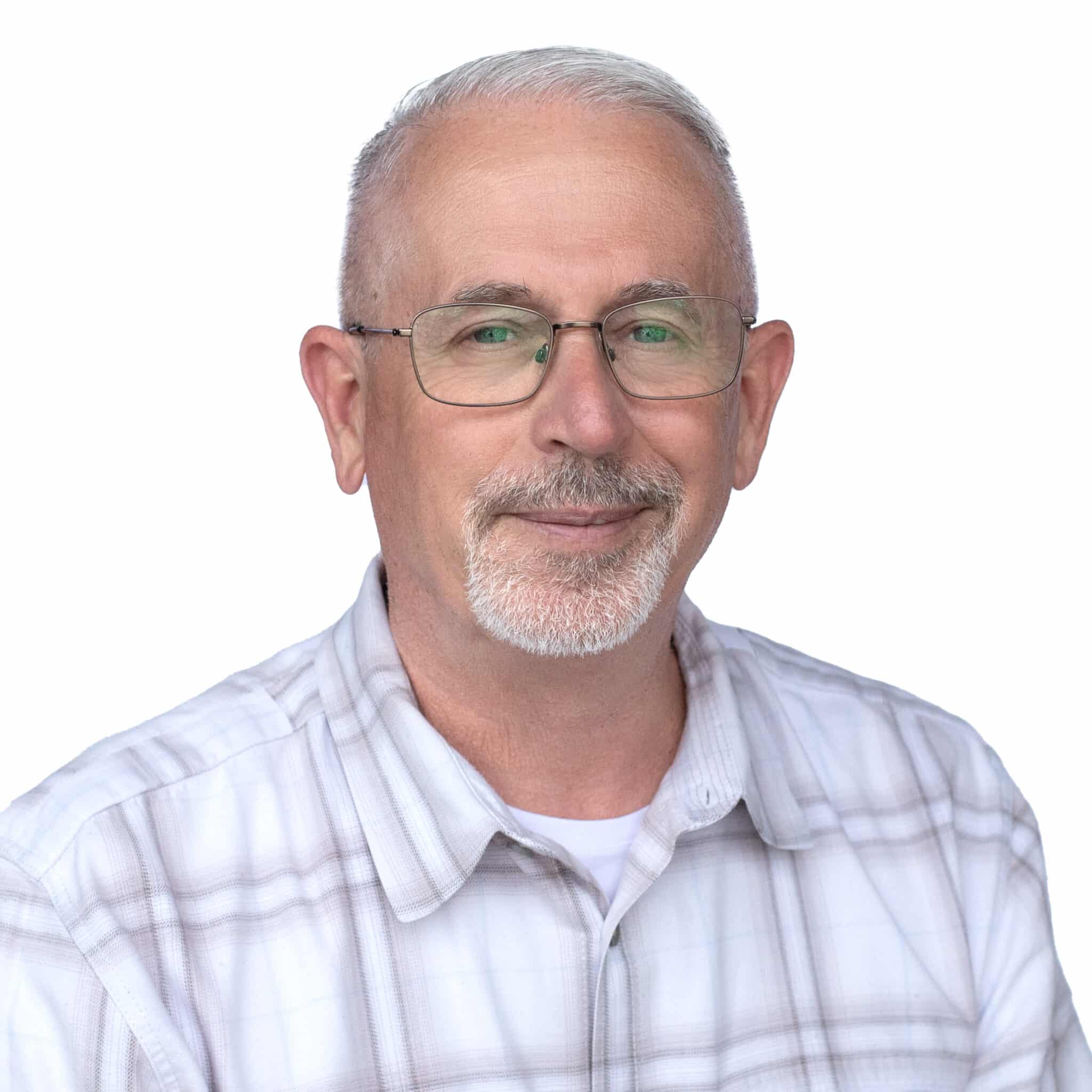 Leadership - Overaa Construction