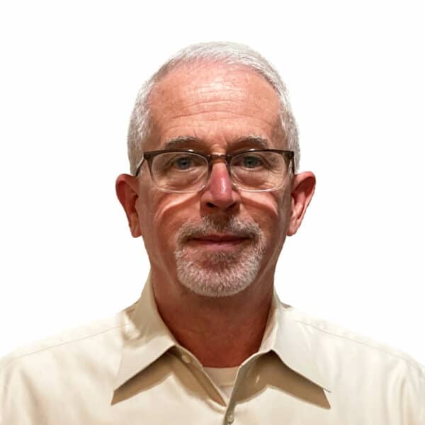 Leadership - Overaa Construction