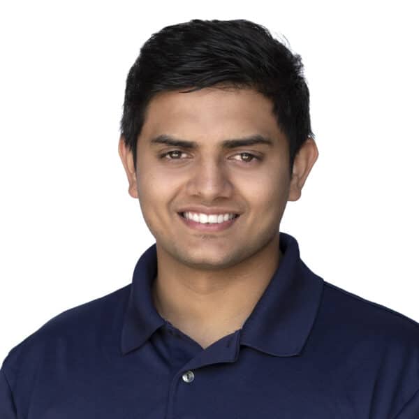 Safety - Overaa Construction