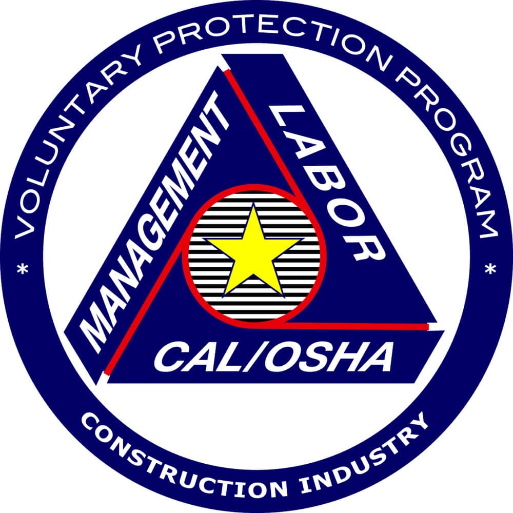 Safety - Overaa Construction