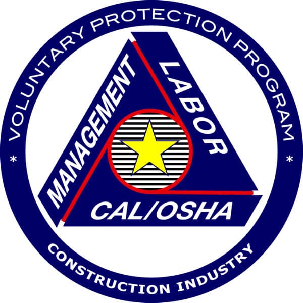 Safety - Overaa Construction