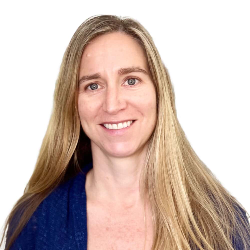 Leadership - Overaa Construction