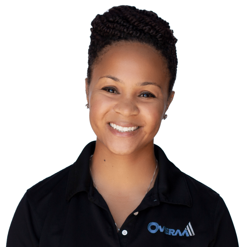 Join Us - Overaa Construction