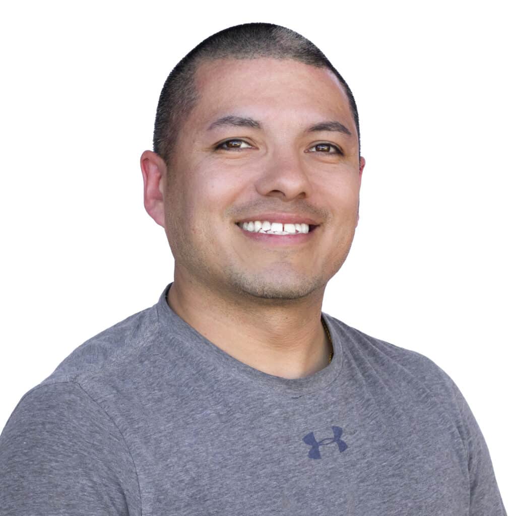 Join Us - Overaa Construction