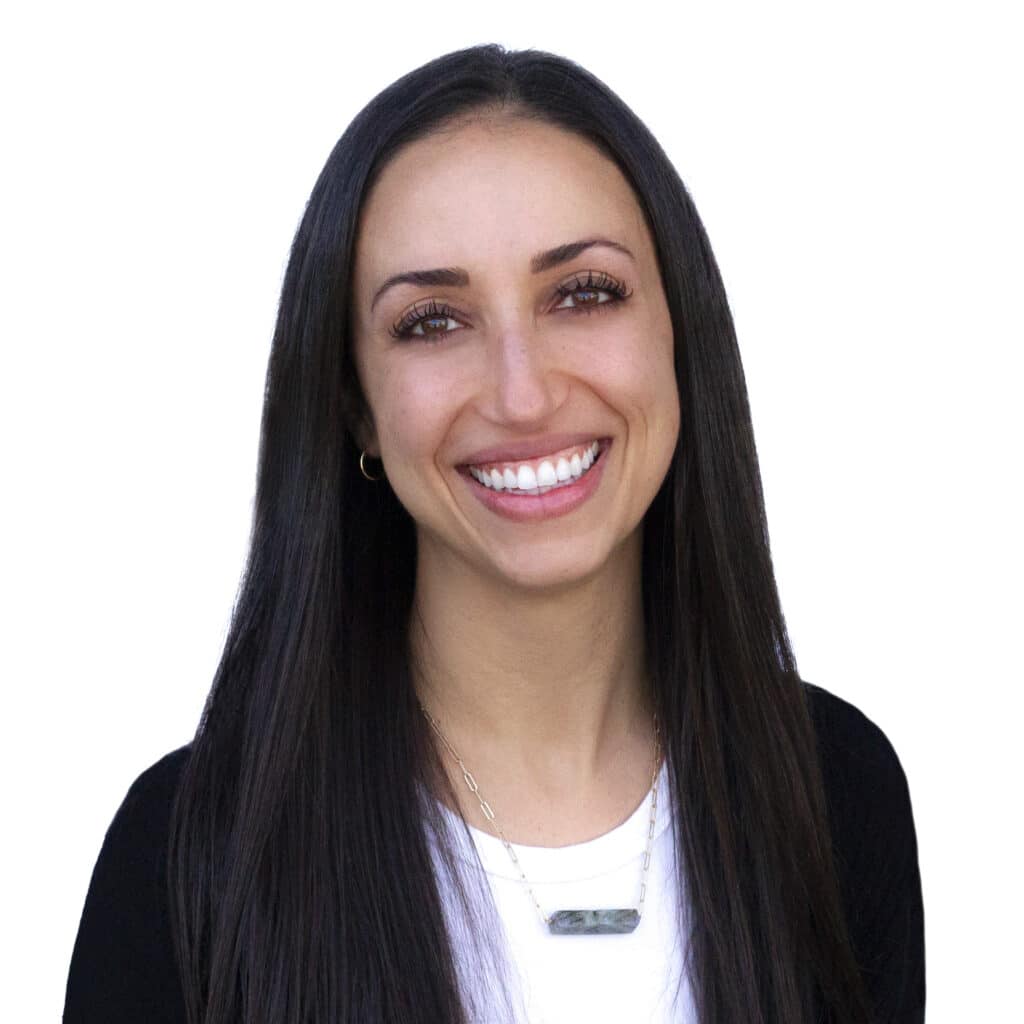 Join Us - Overaa Construction