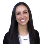 Join Us - Overaa Construction