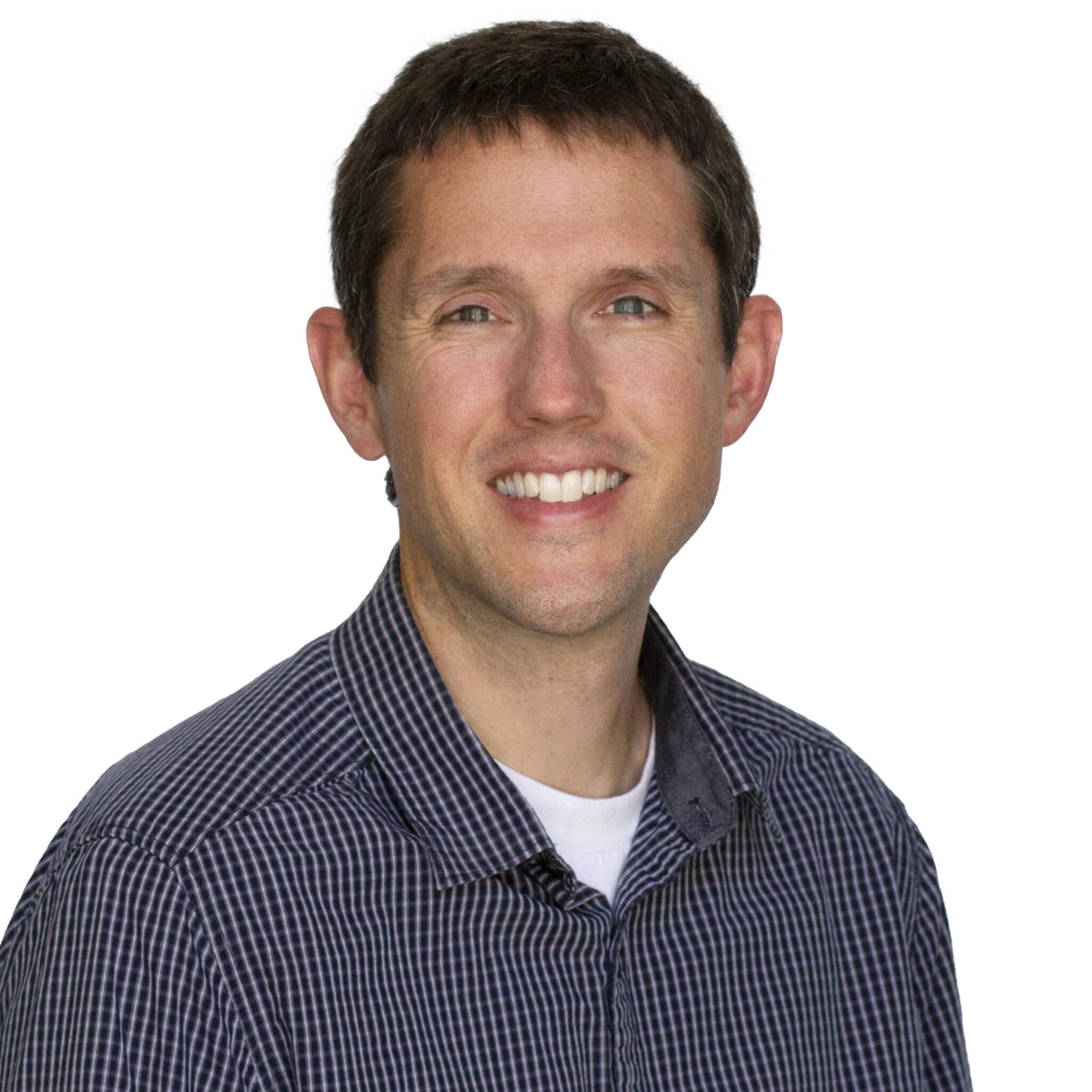 Leadership - Overaa Construction