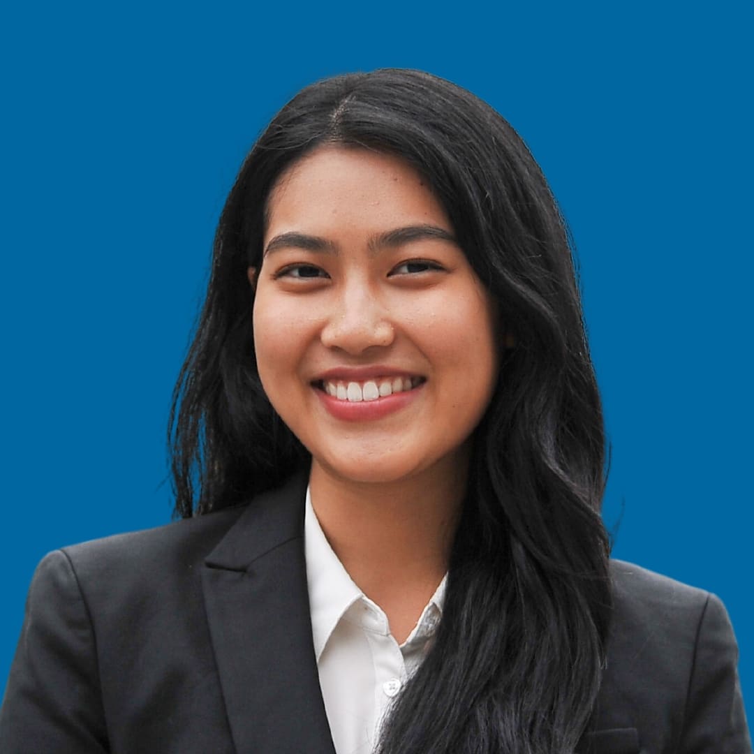 College Recruiting - Overaa Construction