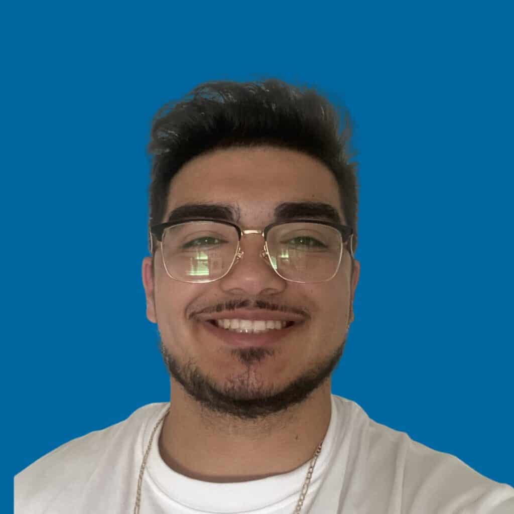 College Recruiting - Overaa Construction