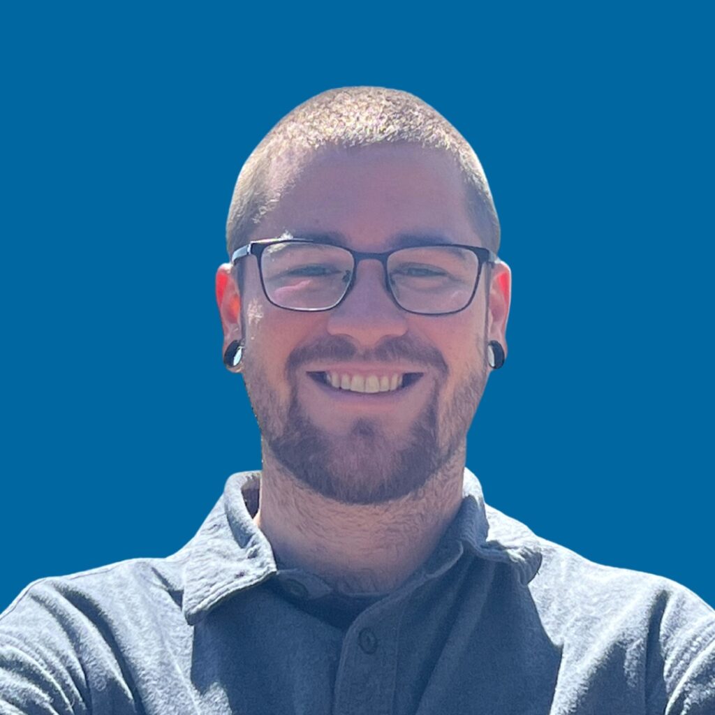 College Recruiting - Overaa Construction