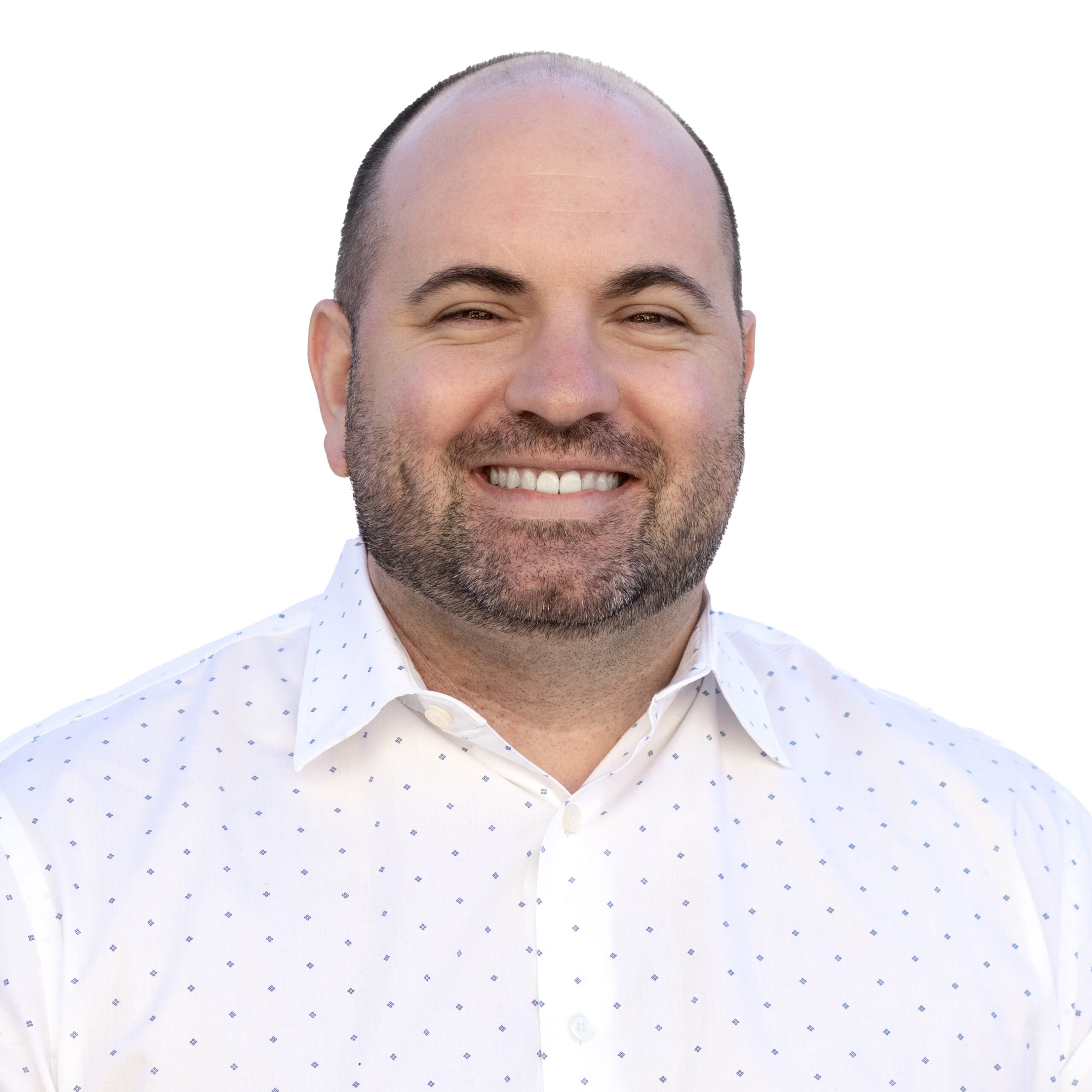 Scott Onick - Overaa Construction