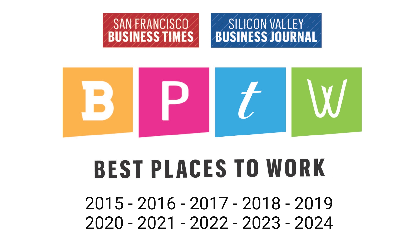 Values - Overaa Construction