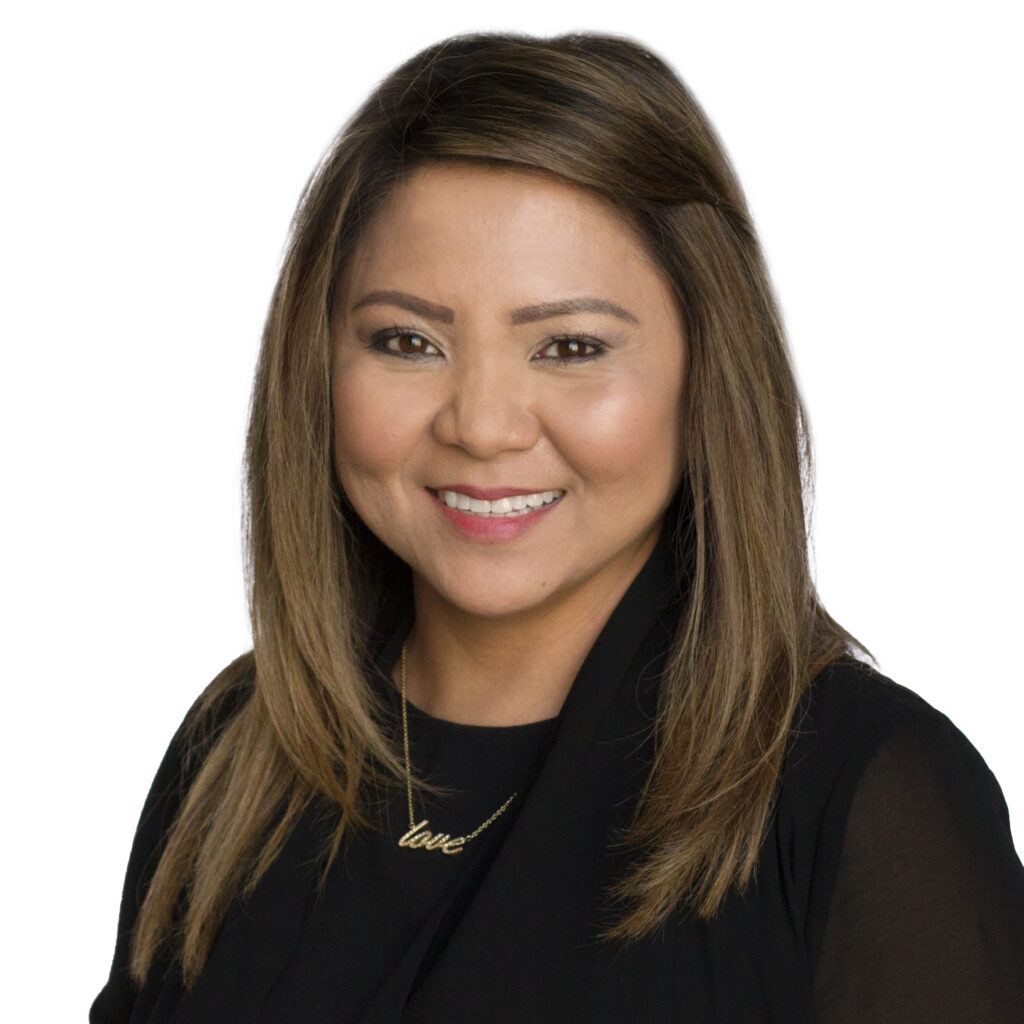 Join Us - Overaa Construction