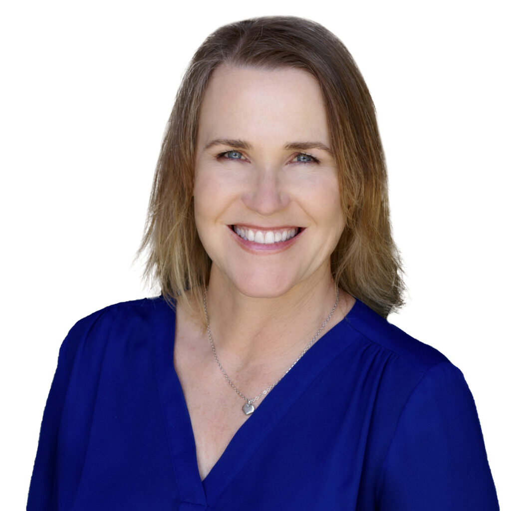 Join Us - Overaa Construction