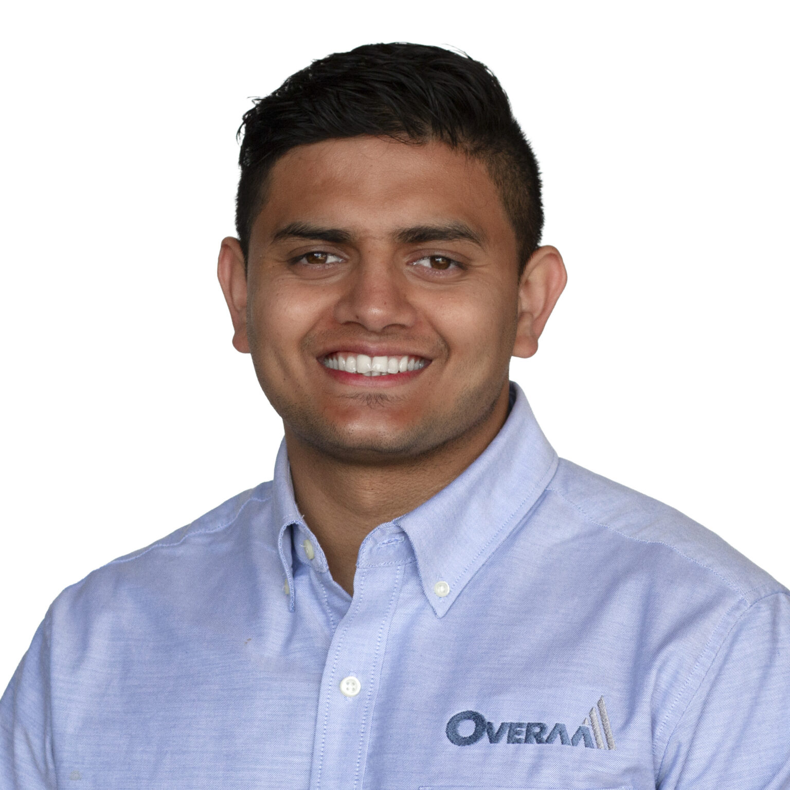 Safety - Overaa Construction