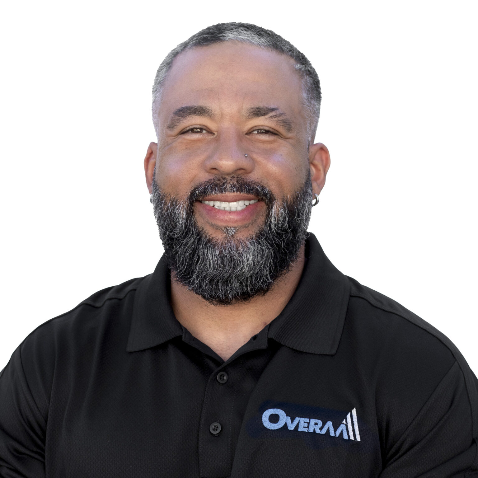 Safety - Overaa Construction