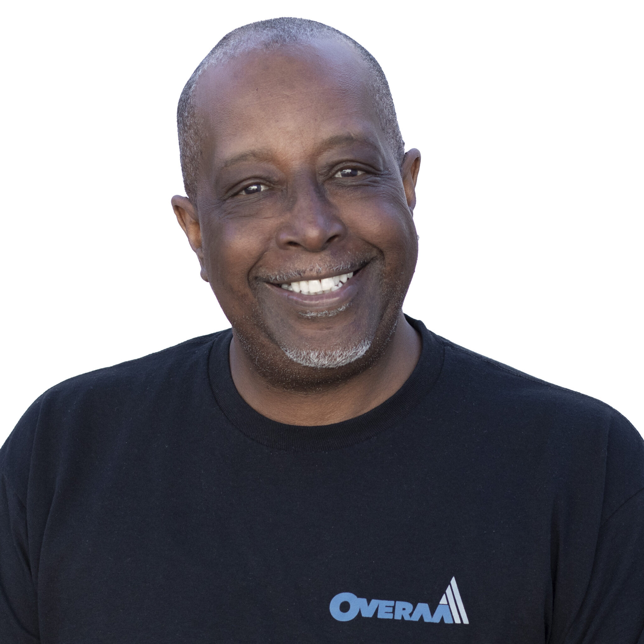 Safety - Overaa Construction