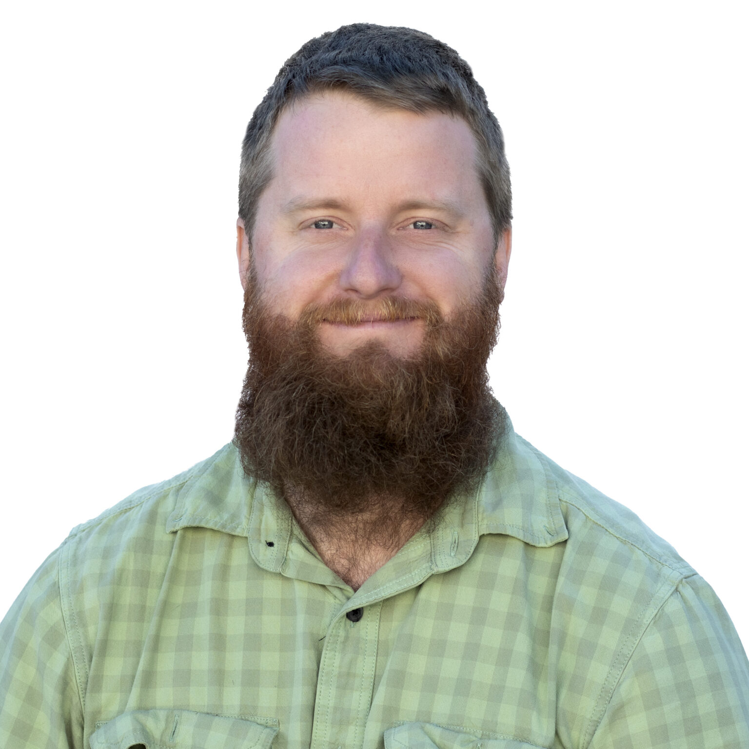 Join Us - Overaa Construction